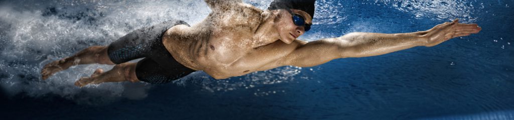 eCelsius Performance